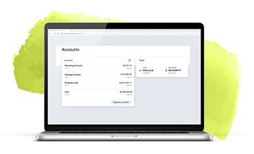 Learning Center | Northeast Bank