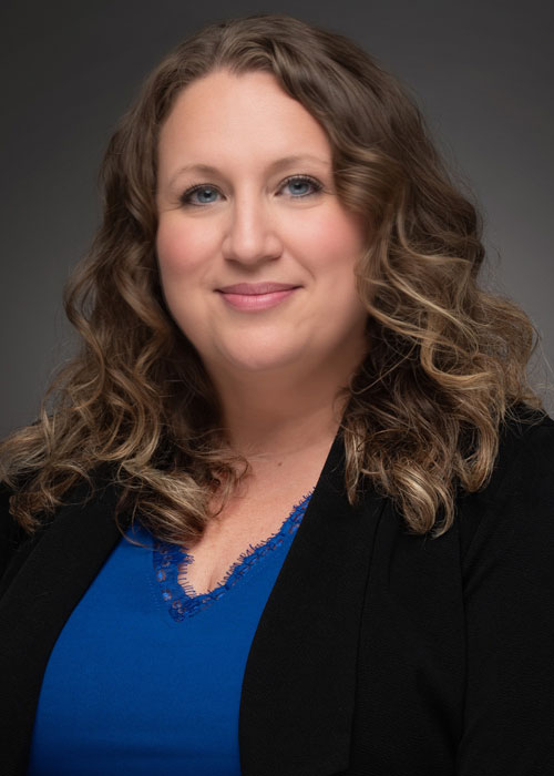 Northeast Bank | Leadership Team