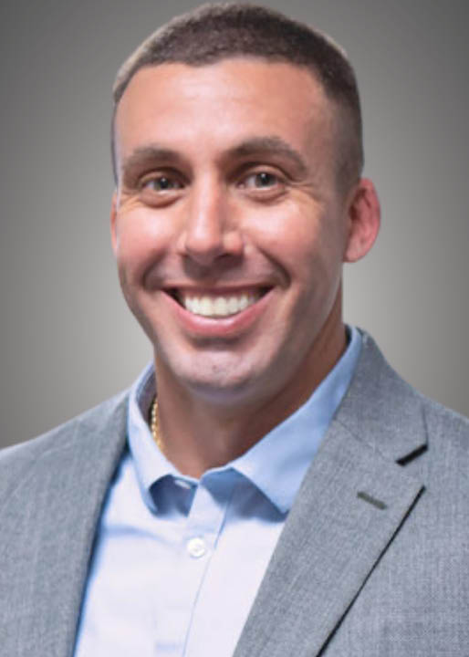 Leadership Team | Northeast Bank