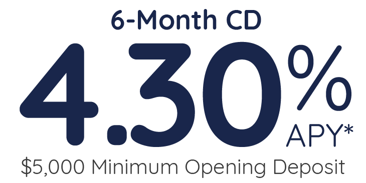 Northeast Bank | Here to help you with your financial goals.