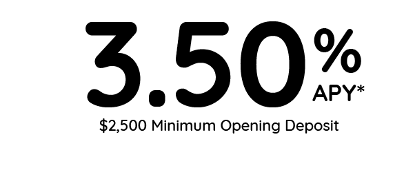High-Yield Savings | Northeast Bank