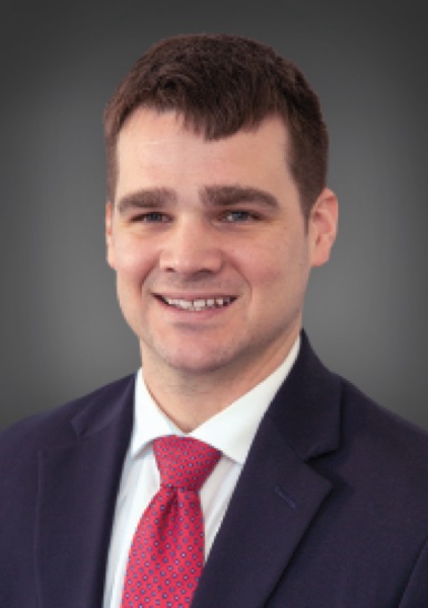 Escrow Manager | Northeast Bank